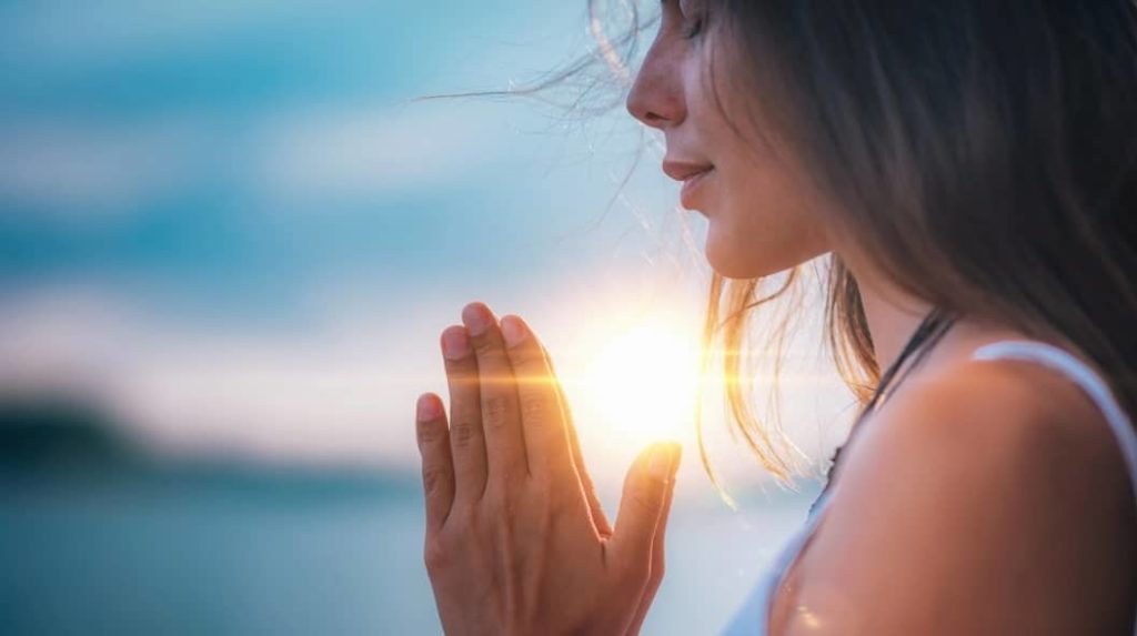 Emotional Sobriety Explained - Steps to Sober Recovery