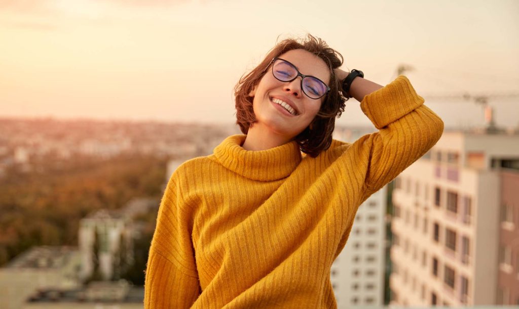 Emotional Sobriety Explained - Steps to Sober Recovery