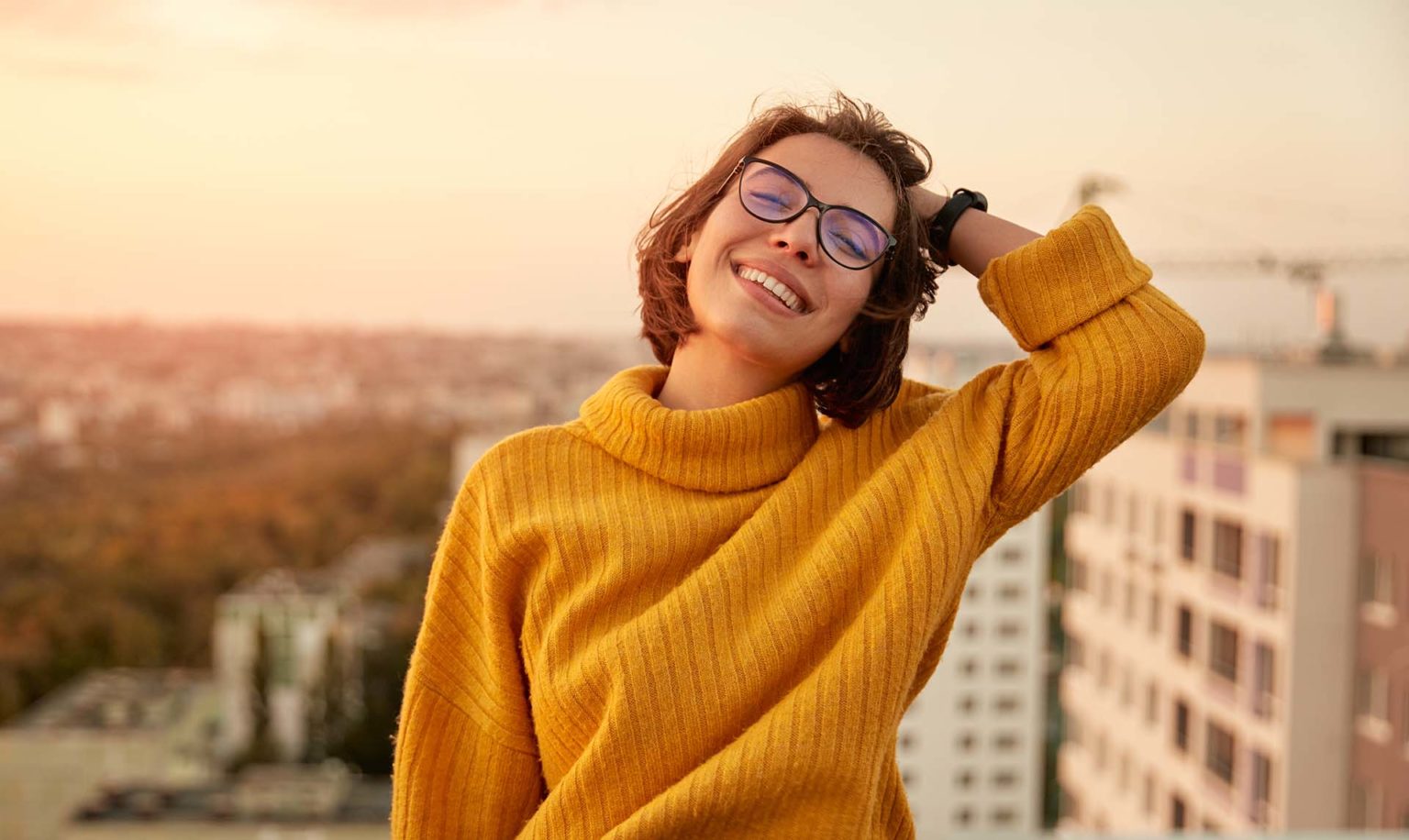 Emotional Sobriety Explained - Steps to Sober Recovery