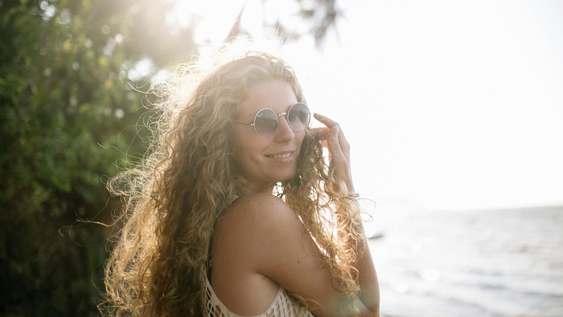 Sober Summer Survival Guide for Women in Recovery